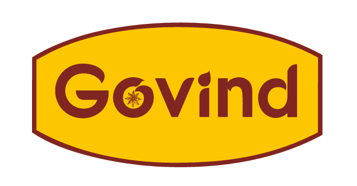 Govind Foods